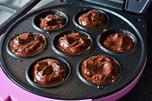 Raspatat? - OhMyFoodness