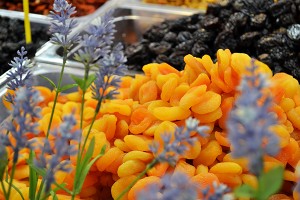 Week van OMF #8-2022 - OhMyFoodness