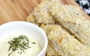 Shakshuka met worstjes en witte bonen - OhMyFoodness