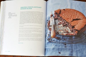 Raspatat? - OhMyFoodness