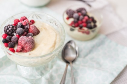 Video: Vanillevla maken - OhMyFoodness