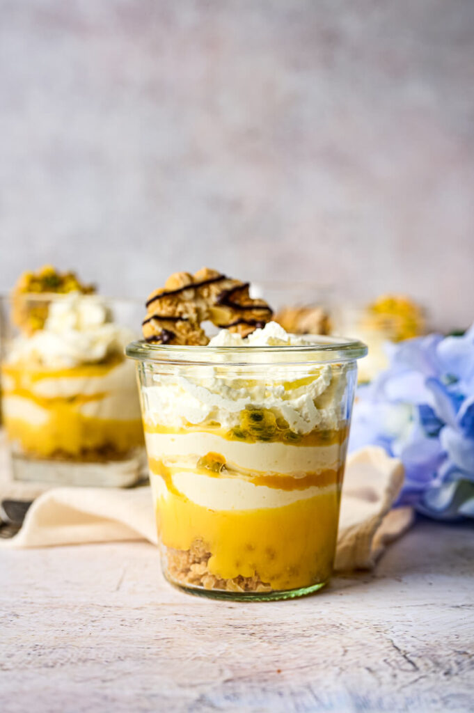 10x lekkere Paasbrunch recepten - OhMyFoodness