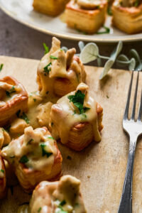 Ragout maken (verschillende variaties) - OhMyFoodness